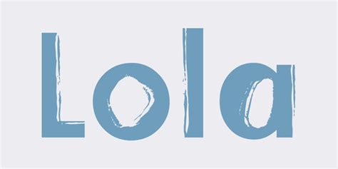 Lola Events