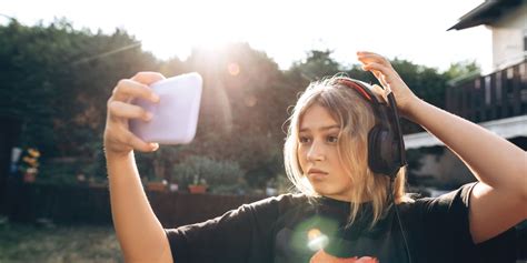 Why We Really Need To Talk To Teenage Girls About Anal Sex Yahoo News Uk