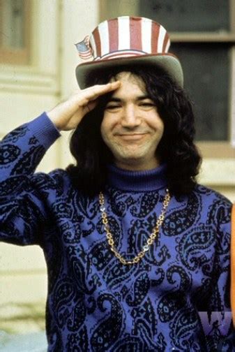 Best Rock Singers In Bands Lead Vocal Legends