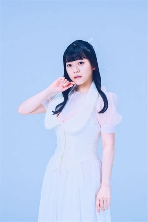Idol 123 Members Profile Updated Kpop Profiles