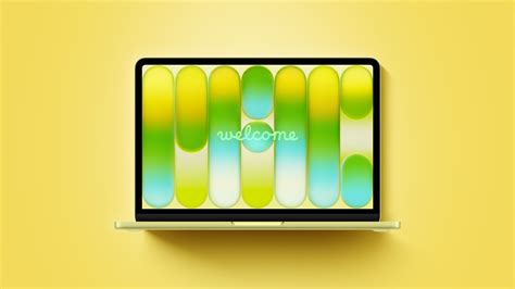 Apple Working On New Macbook Neo With Two Upgrades Macrumors