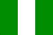 Christian Bobe Vs Adamu Isah Cffc 159 Mma Bout Tapology
