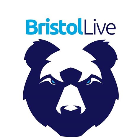 Heres Our Ratings As Bears Bristol Bears Bristol Live Facebook