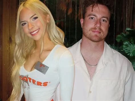 James Wehr Allegedly Hid Infidelity Before Fatal Crash Passengers