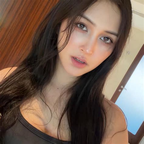 Emily Shiraishi