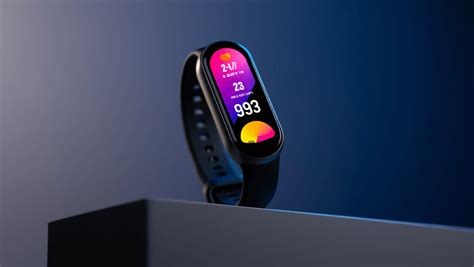 Xiaomi Smart Band 11 Filtraciones Revelan Buenas Y Malas Noticias Microsoft Insider