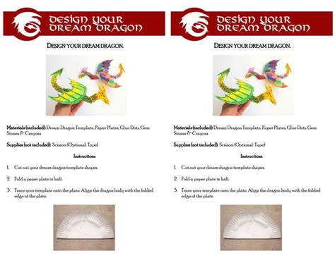 How To Train Your Dragon Viking Helmet Instructions Pdf