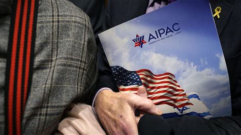 Florida Man Indicted For Allegedly Plotting Attack At Pro Israel Orgs