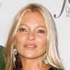Vom Catwalk Ins Beet Kate Moss Startet Eine Neue Karriere