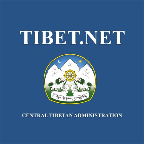 Tibetnet Lobga Rangzens Self Immolation Is An Outburst Facebook
