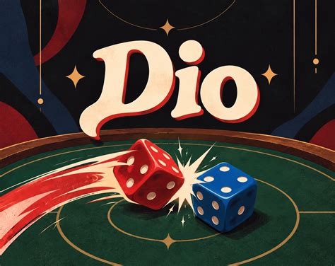 Dio By Jupiter Wave For Defold Game Jam 2026