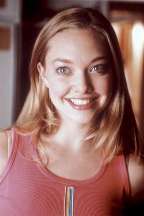 ‘mean Girls Fashion Rules Notes From Regina Georges Style Guide