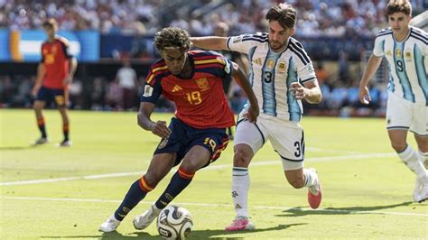 Rendirse No Es Opción Para Nicolás Tagliafico El Jugador Más Veloz Del