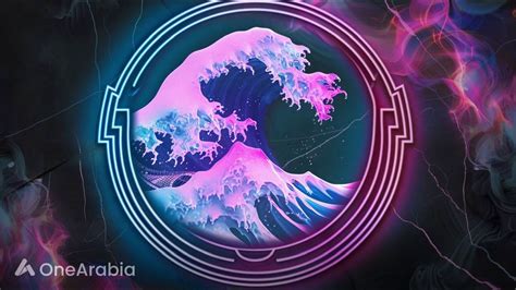 Aquarius Horoscope Today August 21 2026 Friday Onearabia