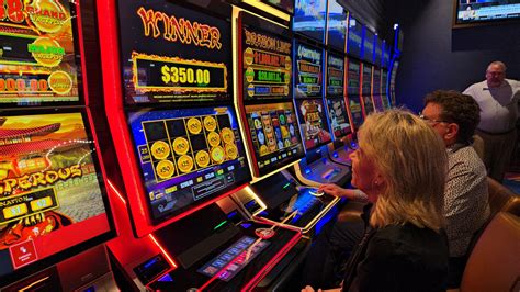 Top 10 Highest Rtp Slots To Win Real Money August 2026