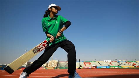Inside The Games • Works Begin On La28 Cricket Venue