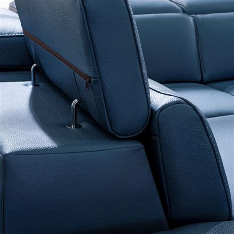 일반소파 헬리 6인용 천연 이태리 통가죽 코너 소파 오늘의집 쇼핑 일반소파 헬리 6인용 천연 이태리 통가죽 코너 소파 오늘의집 쇼핑