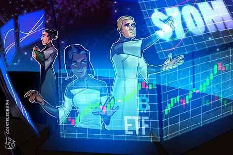 Figma Ipo Filing Reveals 70m Bitcoin Etf Holdings
