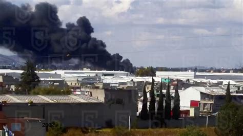 Philadelphia Plane Crashes Emergency Resources - Ac