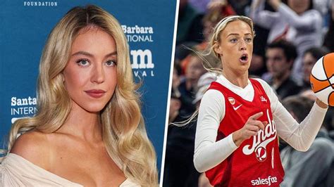 Fox News Guest Claims Liberals Hate Sydney Sweeney And Sophie