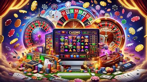 Zzz 777 Bet Cassino Online Com Jogos Ao Vivo E Slots