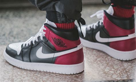 Air Jordan Mid Women S Shoes Nike Be