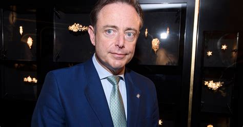 Bart De Wever N Va Spankracht Van Regering Staat Onder Druk