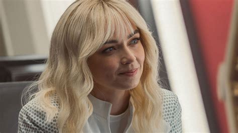 Star Trek Strange New Worlds Officially Reveals Season 4 Episode