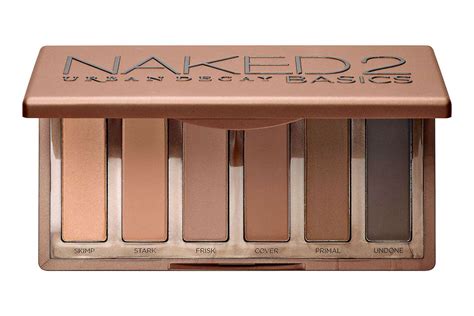 The 8 Best Eyeshadow Palettes Of 2026 Tested And Reviewed