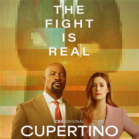 Cupertino