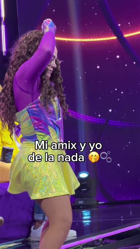 😂🚿 Mi Amiga Y Yo Cuando Ninguna De Las Dos Se Quiere Bañar 🤝🤣 Mec