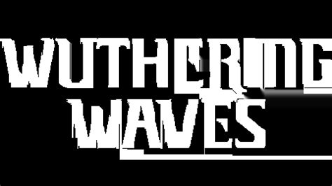 Endstate Matrix Doomsday Cycle Wuthering Waves Wiki Fandom