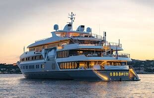 Luxury Yacht For Sale In Dubai Business To Business Classified By Glamour Yacht