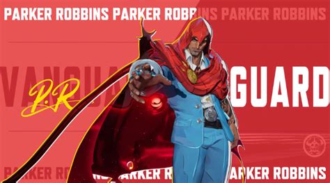 Marvel Rivals The Hood Guide Release Date And Role