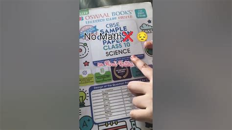 Excited For 10th Class Overview 🥺🥰😍☺️ Youtube