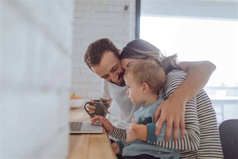 Línea De Avales Ico De Primera Vivienda Para Jóvenes Bbva