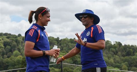 Nine Losses In 16 India Face Asia Cup Reality Check Rediff Cricket