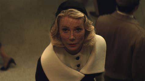 Movie Review ‘marty Supreme Moviefone