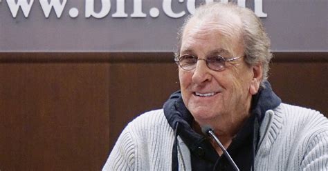 Actor Danny Aiello Dies At 86 Cbs New York