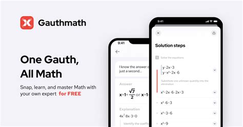 Solved Below Are Examples Of Different Types Of Solutions That Can Be