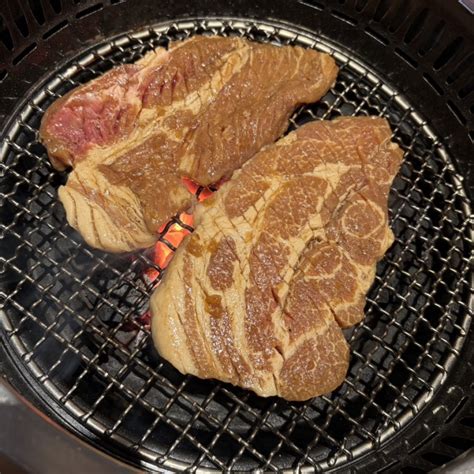 [도봉 창동] 송도갈비 창동점 가족외식하기 좋은 창동갈비맛집 창동맛집 네이버 블로그
