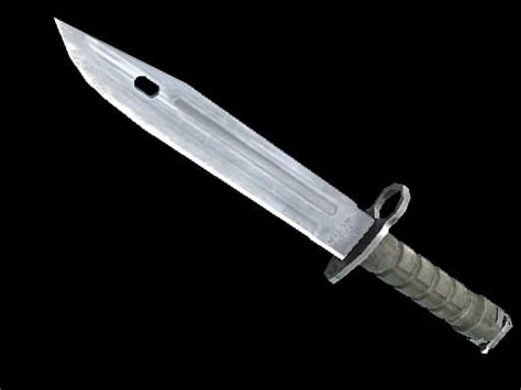 Все скины на Bayonet в Cs2 кс 2 цены Cs2dle