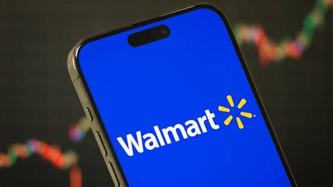 Walmarts 24 Smartwatch Gives Off Apple Watch Vibes For A Fraction Of
