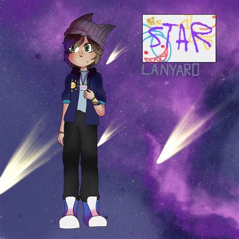 Drawing Ocs For Free Tumblr Communities