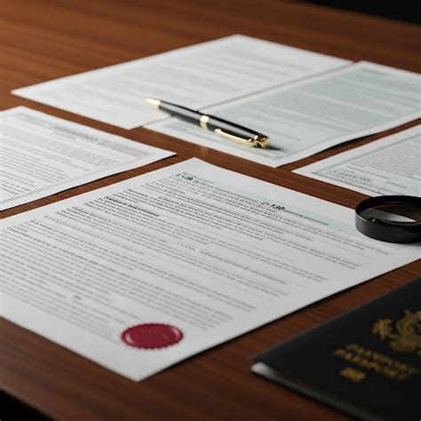 Everything About Transcript Translations Rapid Translate
