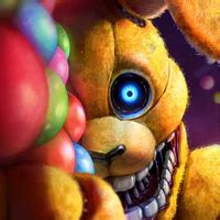 Game Jolt Share Your Creations