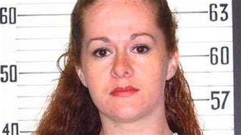 Witnesses To Christa Pikes Botched Execution Describe Chaotic Scenes