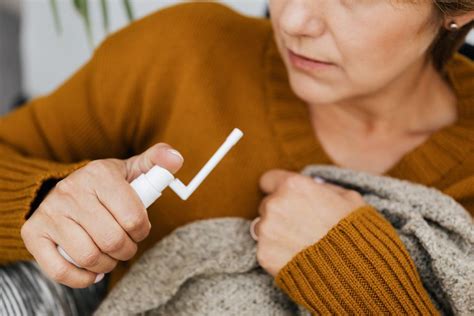 How Bad Is Poison Ivy Symptoms Severity And Relief
