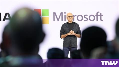 Microsofts New Copilot App Adds Coding And An Always On Autopilot Agent
