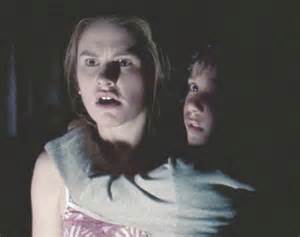 The Worst Horror Movies Of All Time